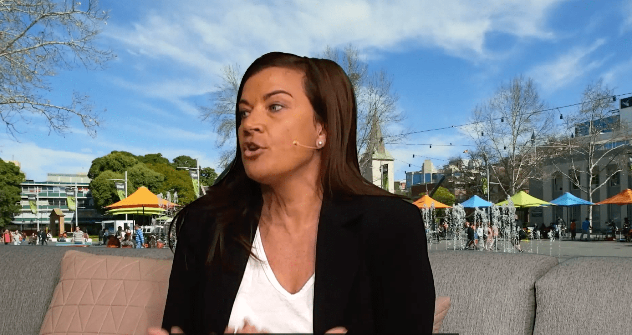 News & Insights - Alison Page